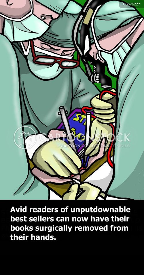 Best-seller Lists Cartoons and Comics - funny pictures from CartoonStock