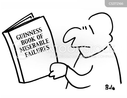 Guinness Cartoons and Comics - funny pictures from CartoonStock