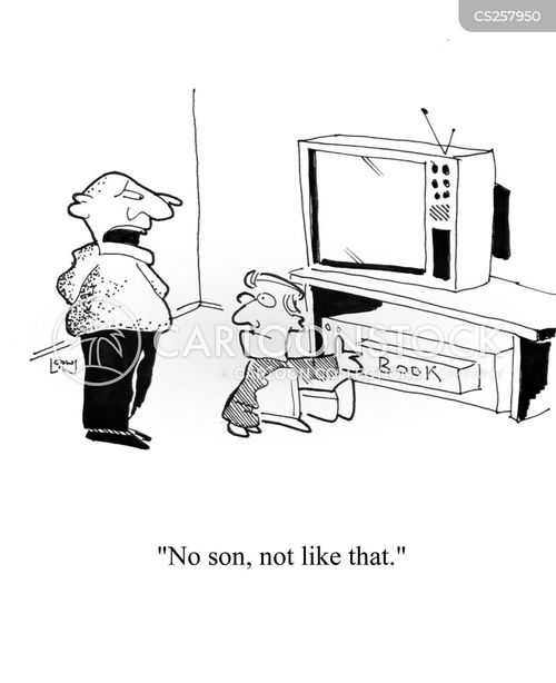 Seasonal Harvesting Cartoons and Comics - funny pictures from CartoonStock