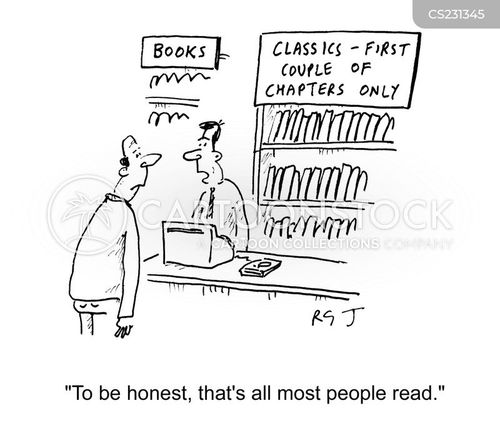 7-11 Cartoons and Comics - funny pictures from CartoonStock