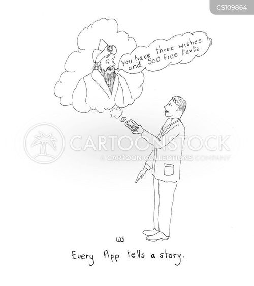 Profession Conduct Cartoons and Comics - funny pictures from CartoonStock