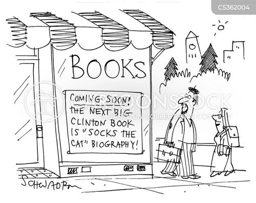 Saturation Cartoons and Comics - funny pictures from CartoonStock