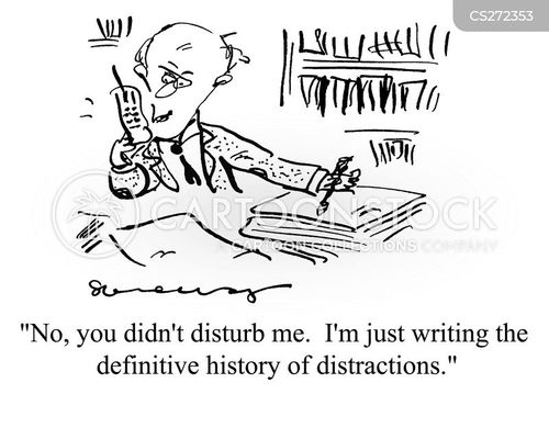 Definitive Guide Cartoons and Comics - funny pictures from CartoonStock