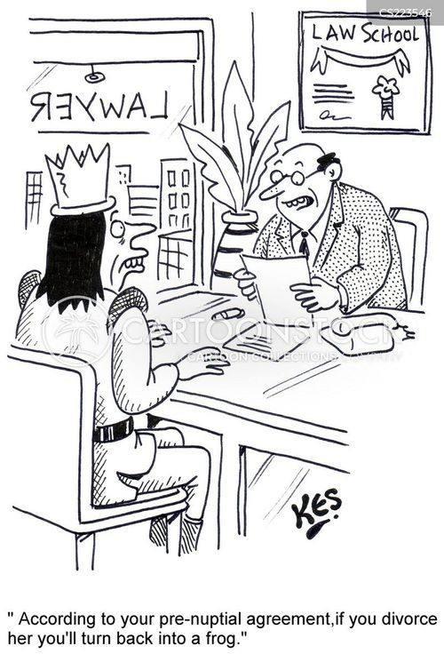 Moot Cartoons and Comics - funny pictures from CartoonStock