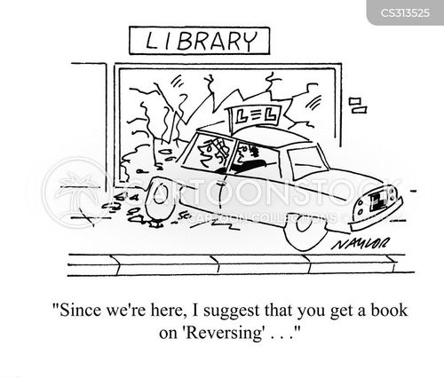 Bill Queries Cartoons and Comics - funny pictures from CartoonStock