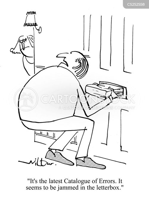 Squeezing Cartoons and Comics - funny pictures from CartoonStock