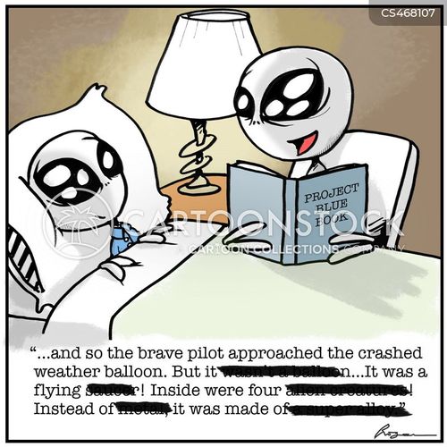 Redacted Cartoons and Comics - funny pictures from CartoonStock