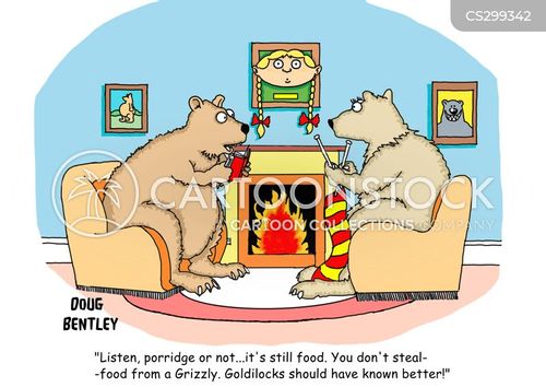 Hunting Trophies Cartoons and Comics - funny pictures from CartoonStock