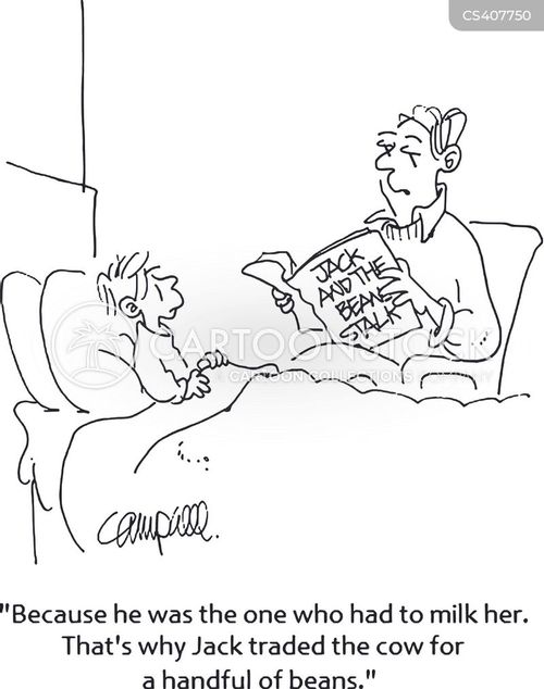 Condensed Milk Cartoons and Comics - funny pictures from CartoonStock