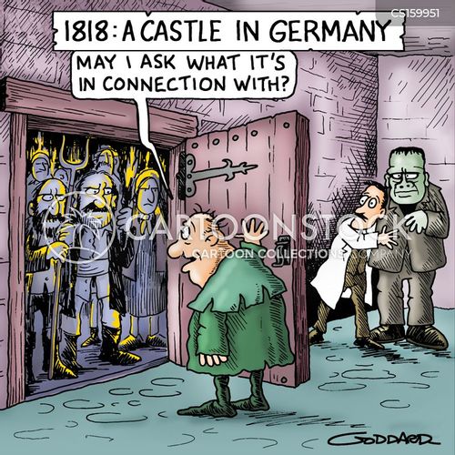 Angry Mob Cartoons and Comics - funny pictures from CartoonStock