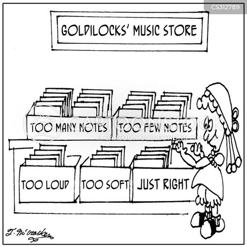 Fuddy Cartoons and Comics - funny pictures from CartoonStock