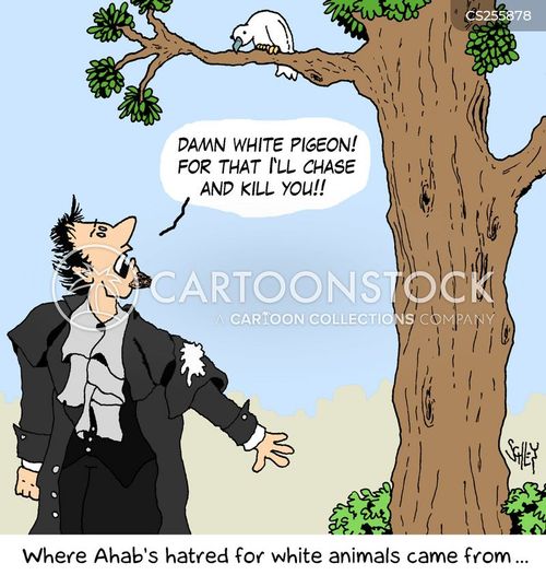 Bird Poop Cartoons and Comics - funny pictures from CartoonStock