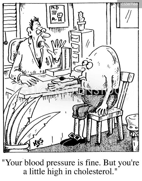 Chest Pressure Cartoons and Comics - funny pictures from CartoonStock