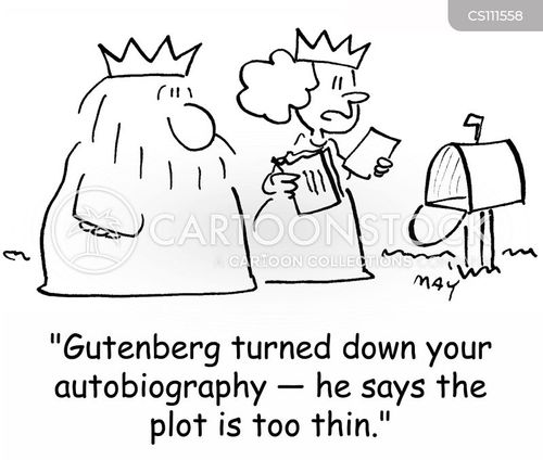 Prince's Rebellion Cartoons and Comics - funny pictures from CartoonStock