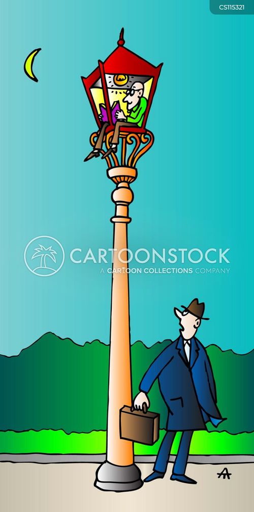 Love Of Reading Cartoons and Comics - funny pictures from CartoonStock