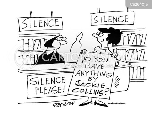 Ask Questions Cartoons and Comics - funny pictures from CartoonStock