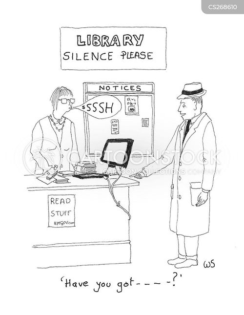 Relearn Cartoons and Comics - funny pictures from CartoonStock