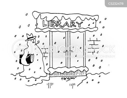 Company Liquidation Cartoons and Comics - funny pictures from CartoonStock