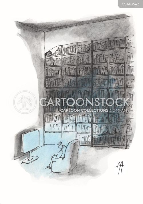 Country-style Cartoons and Comics - funny pictures from CartoonStock