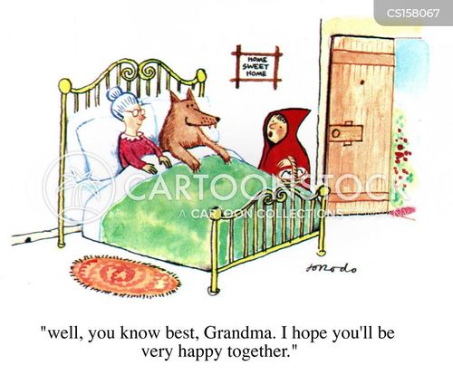 Toy Boy Cartoons and Comics - funny pictures from CartoonStock