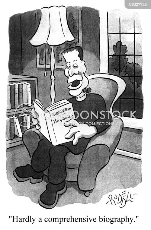 Comprehensive Cartoons and Comics - funny pictures from CartoonStock