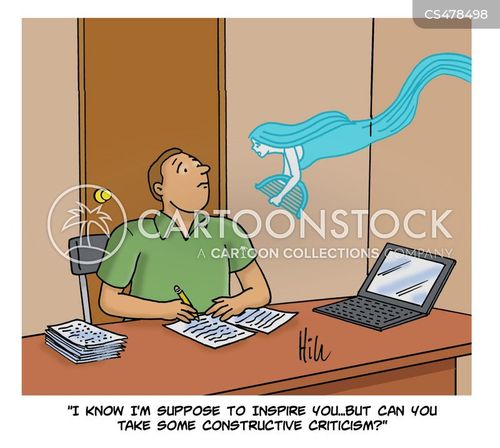 Technical Writer Cartoons and Comics - funny pictures from CartoonStock