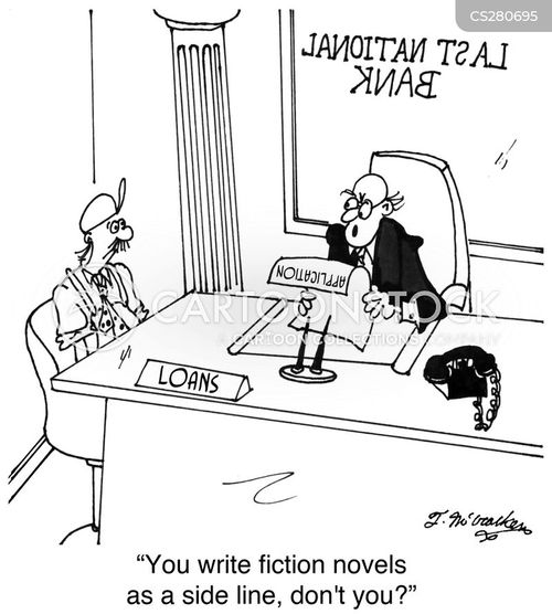 Shift Hours Cartoons and Comics - funny pictures from CartoonStock