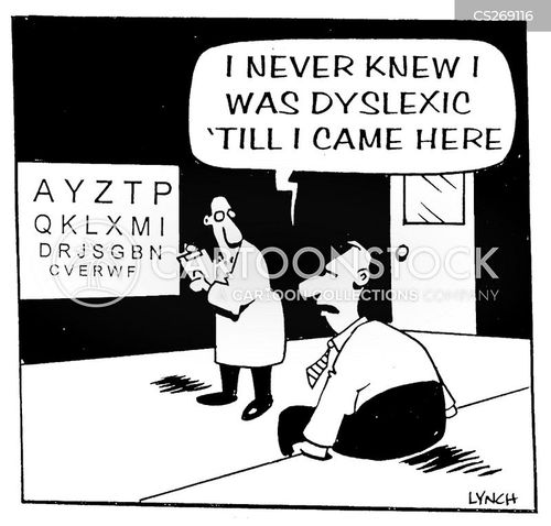 Tolerance Training Cartoons and Comics - funny pictures from CartoonStock