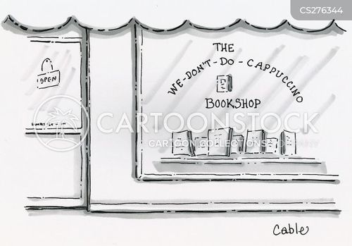Legal Sections Cartoons and Comics - funny pictures from CartoonStock