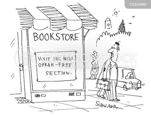 Overexposure Cartoons and Comics - funny pictures from CartoonStock