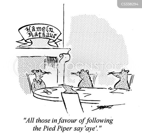 Pivoting Cartoons and Comics - funny pictures from CartoonStock