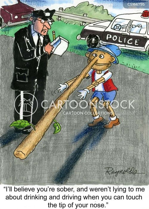 Dangerous Driving Cartoons and Comics - funny pictures from CartoonStock