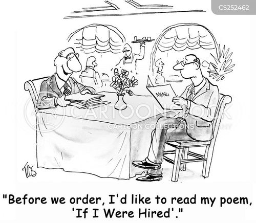 Hirer Cartoons and Comics - funny pictures from CartoonStock