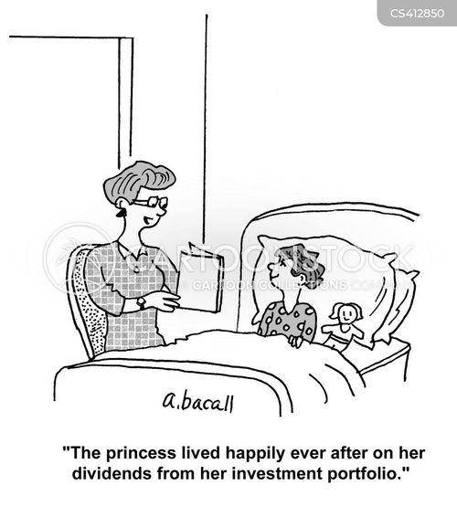 Ever Cartoons and Comics - funny pictures from CartoonStock