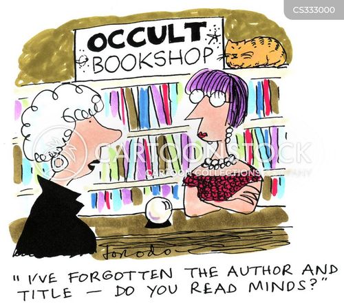 Yuri Cartoons and Comics - funny pictures from CartoonStock