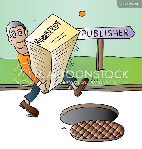 Wisdom Of The Street Cartoons and Comics - funny pictures from CartoonStock