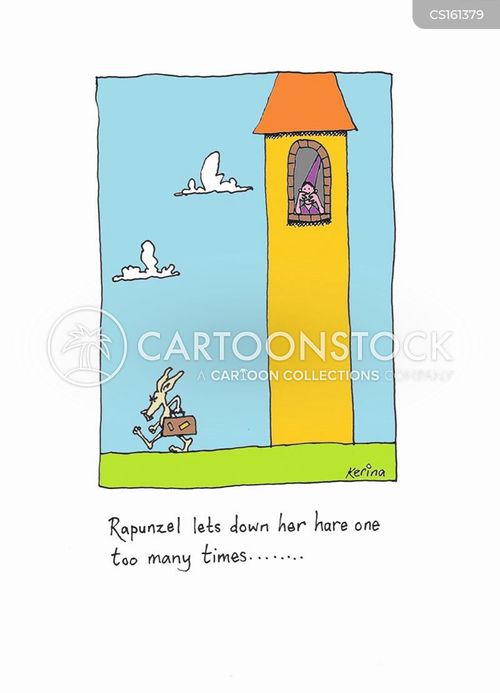 Teenage Runaway Cartoons and Comics - funny pictures from CartoonStock