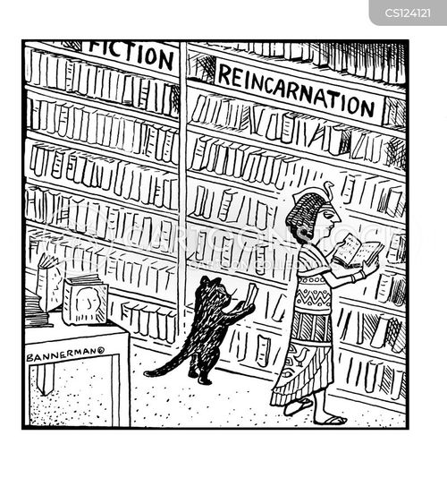 Seabird Behavior Cartoons and Comics - funny pictures from CartoonStock