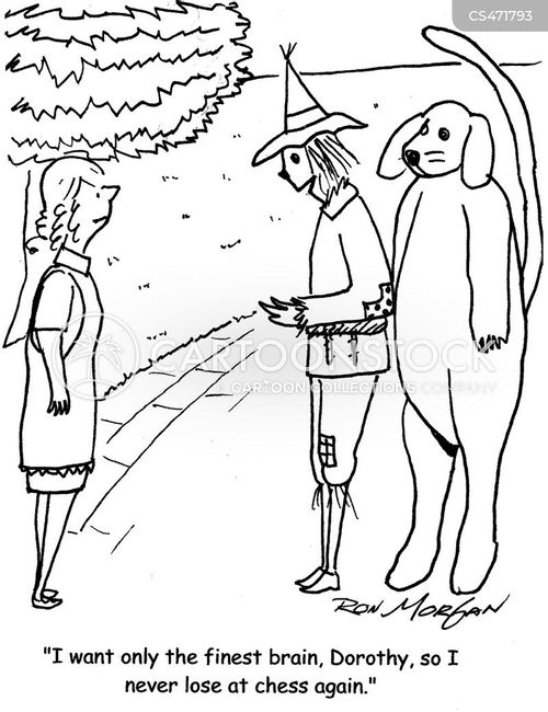 Pure Maths Cartoons and Comics - funny pictures from CartoonStock
