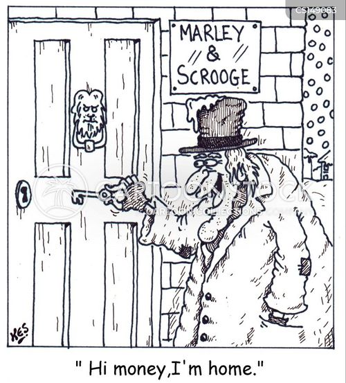 Hi Cartoons and Comics - funny pictures from CartoonStock