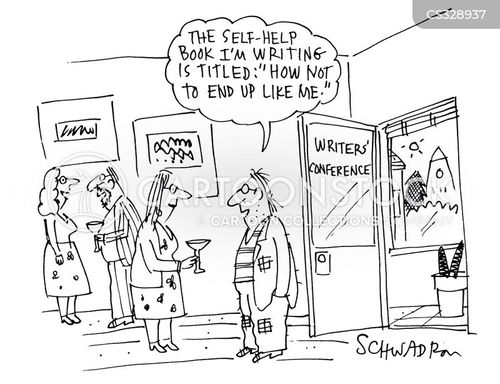 How-to Guide Cartoons and Comics - funny pictures from CartoonStock