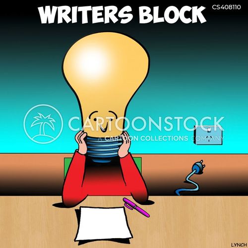 Unplugged Cartoons and Comics - funny pictures from CartoonStock