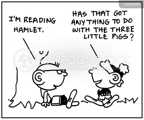 Adherence To Regulations Cartoons and Comics - funny pictures from ...