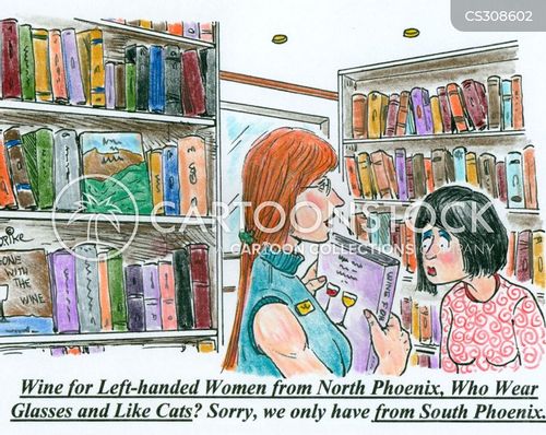 Phoenix Cartoons and Comics - funny pictures from CartoonStock