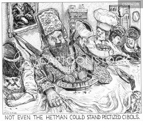 Wordy Cartoons and Comics - funny pictures from CartoonStock