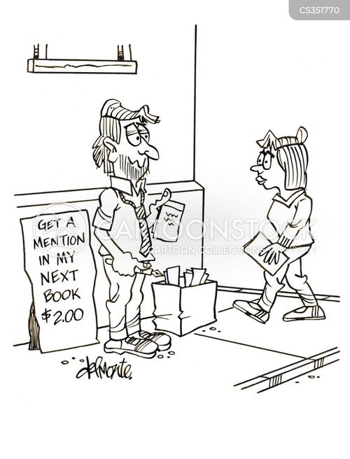 Relief Campaign Cartoons and Comics - funny pictures from CartoonStock