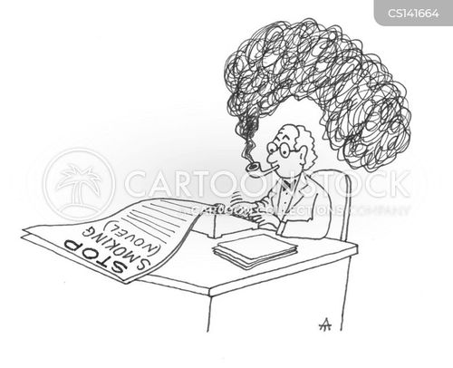 Campaigners Cartoons and Comics - funny pictures from CartoonStock