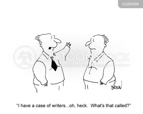 Inspiration Point Cartoons and Comics - funny pictures from CartoonStock