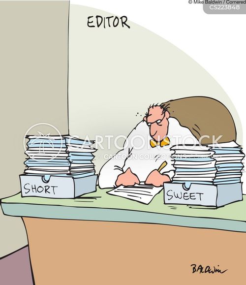 Literatures Cartoons and Comics - funny pictures from CartoonStock