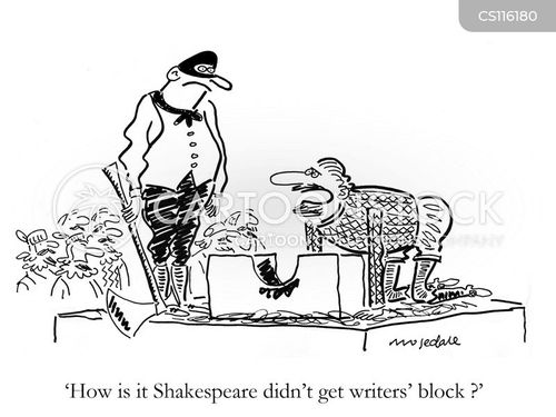 Inflammatory Material Cartoons and Comics - funny pictures from ...